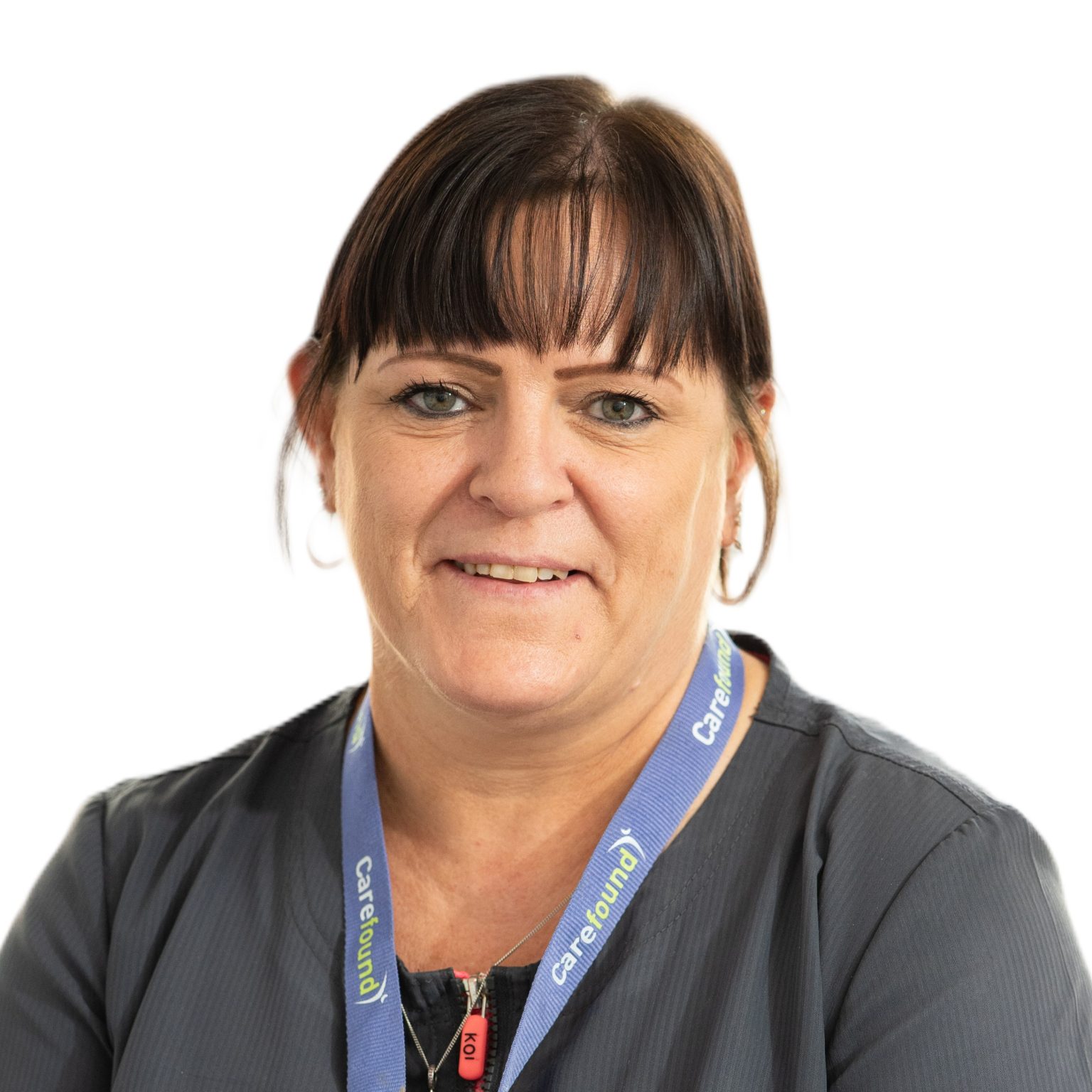 Home Care in Cheshire | Carefound Home Care