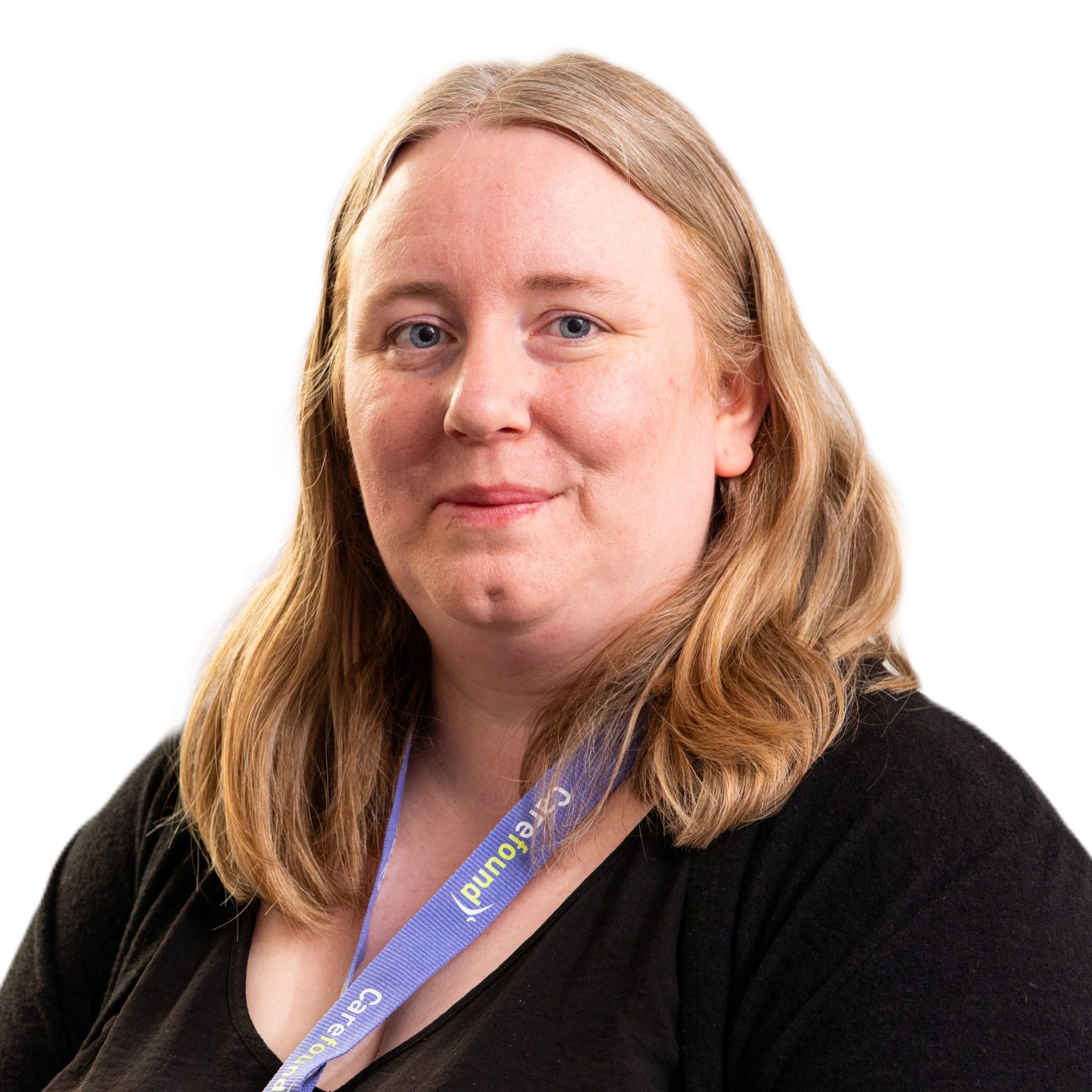 Home Care in Cheshire | Carefound Home Care