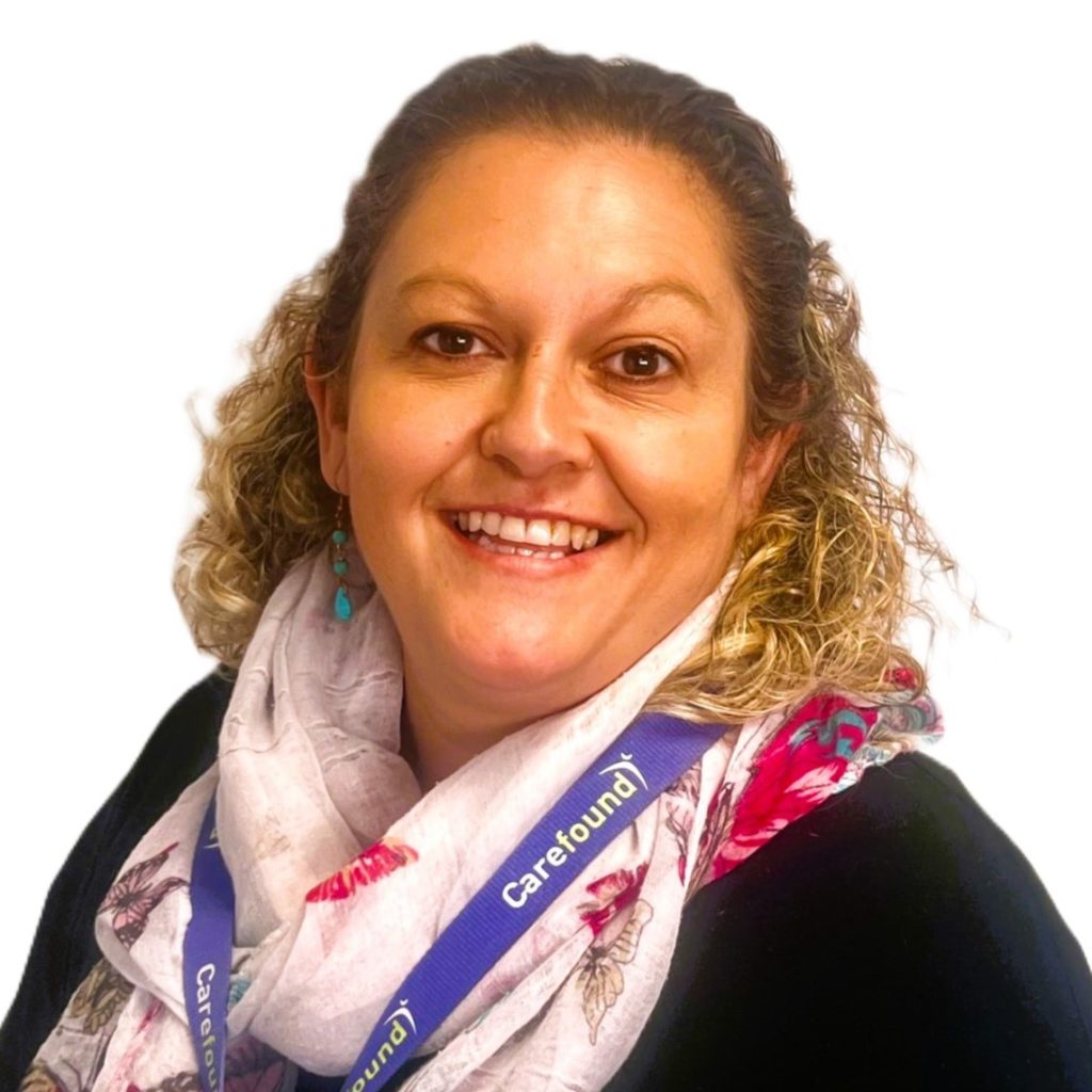 Home Care in Yorkshire | Live-In Care in Yorkshire | Carefound Home Care